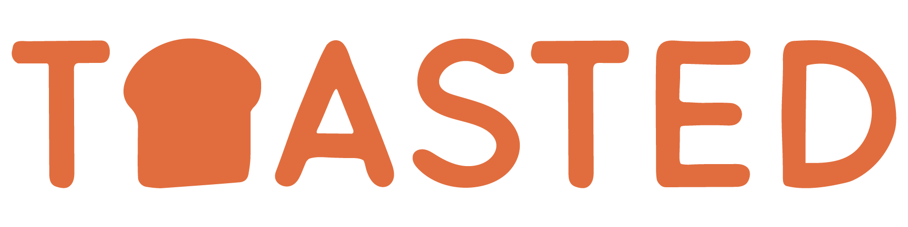 Get Toasted, Ohio | Come Hungry, Leave Toasted